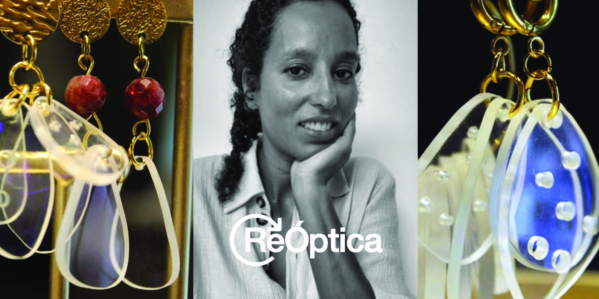 La esencia de las islas en la nueva colección de Paula Pool diseñada ...